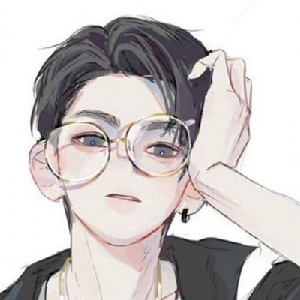 想教你后期 