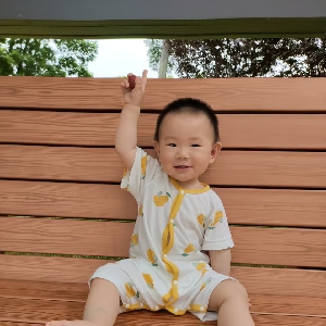 知识凤凰社 
