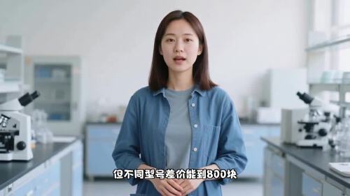 巨贸5升制氧机价格大揭秘!家用性价比之选,省钱攻略全在这