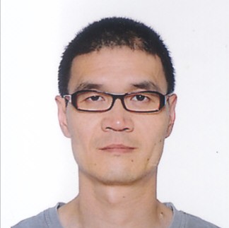 孙永杰的ICT评论 