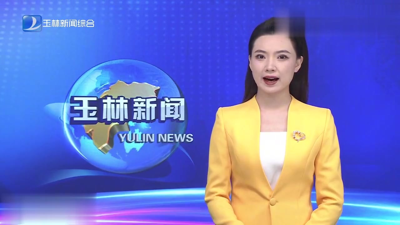 玉林:加快重大项目建设各地交通基础设施工程建设顺利推进