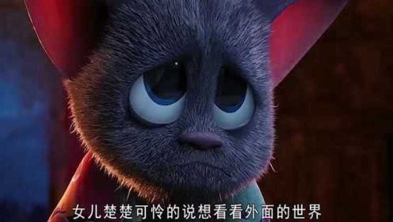 森林深处的一处古堡,周边全是亡灵,没有人类敢踏入
