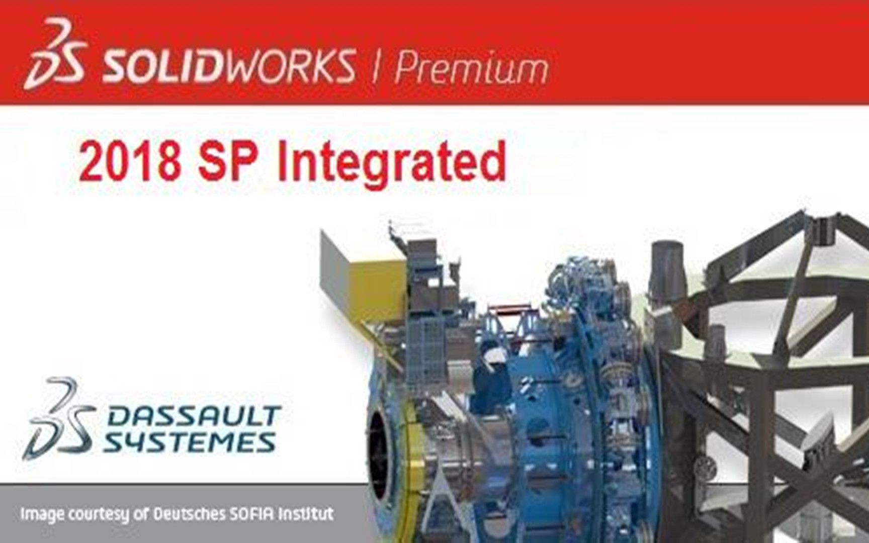 SolidWorks操作技巧——批量修改零件属性