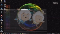 AuVst插件安装教程