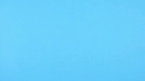 今天我们来制作一个折纸笔记电脑!