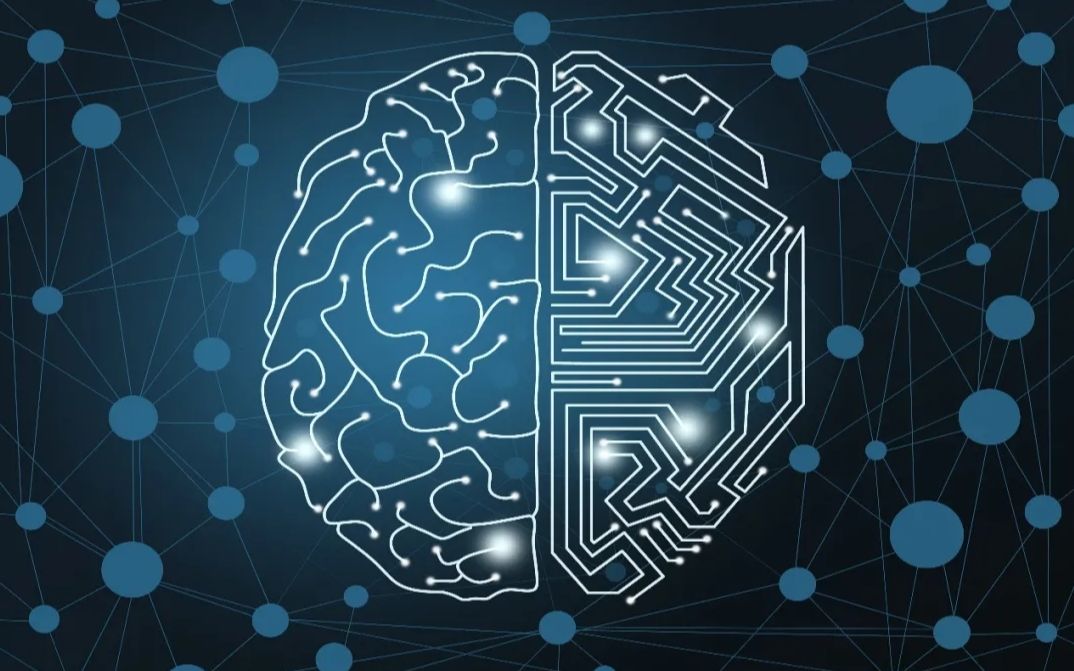 清华大学计算机系张悠慧团队首次提出“类脑计算完备性”