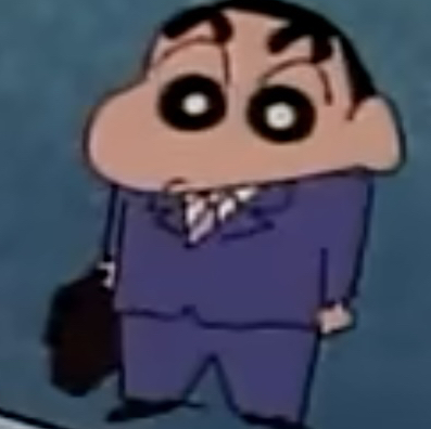 小朱出逃中 