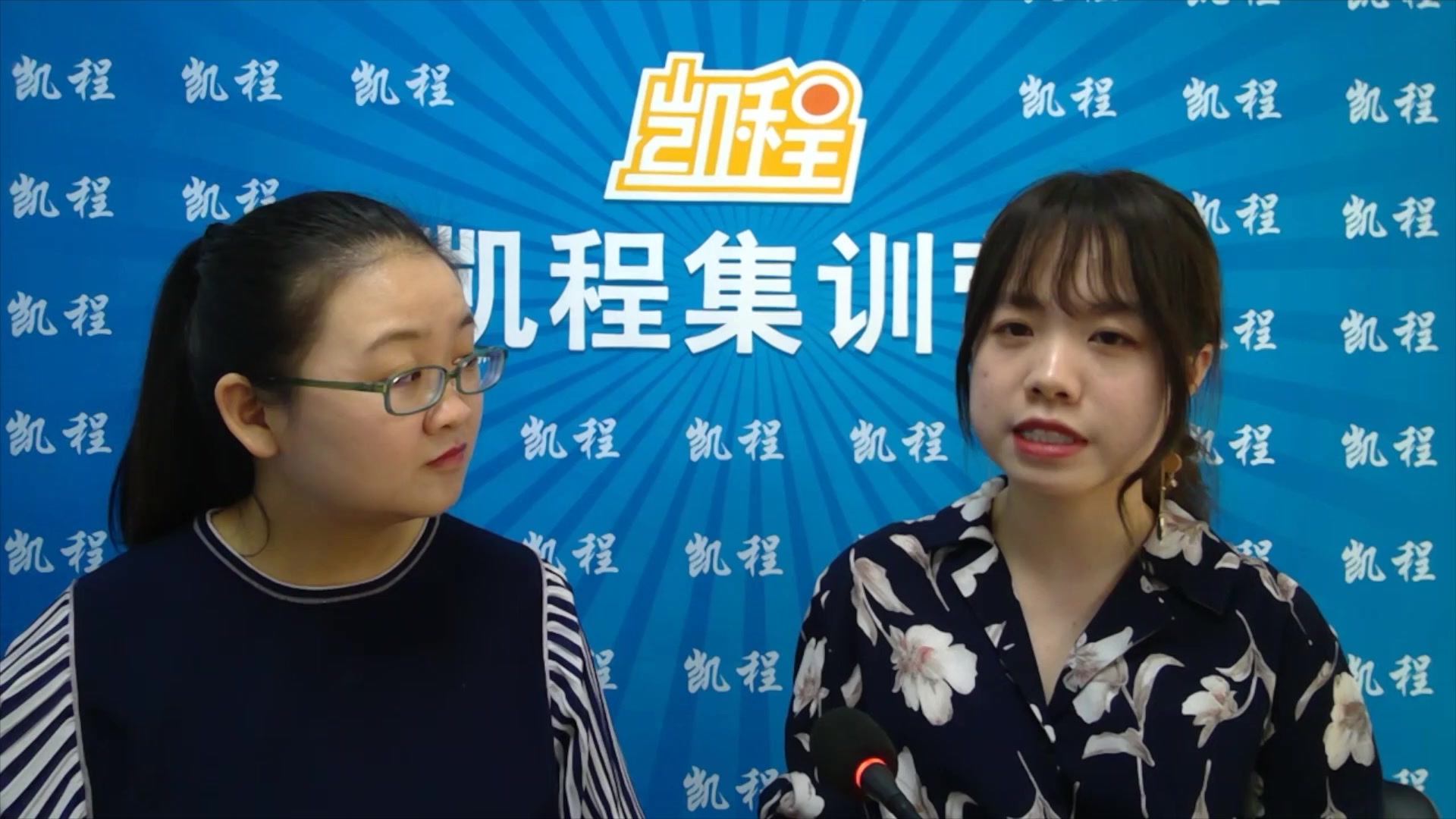 北大光华会计硕士255学姐一战跨考上岸经验谈