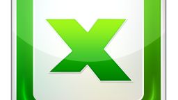 Excel教程如何保护工作表