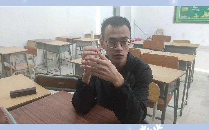 淘宝如何将优质评价置顶?原来这么简单两招搞定!