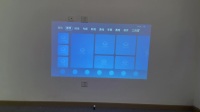 C60手机投屏操作方法