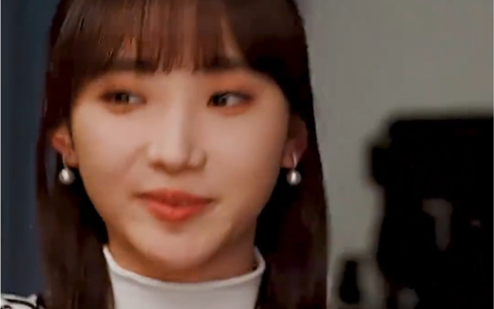 热播短剧推荐,这个女孩也太可爱