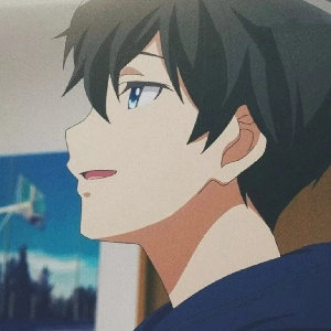願神ovo 