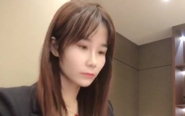 ...的一天!审计转金融!感觉一切还不错,慢慢步入正轨!四大会计师事务所