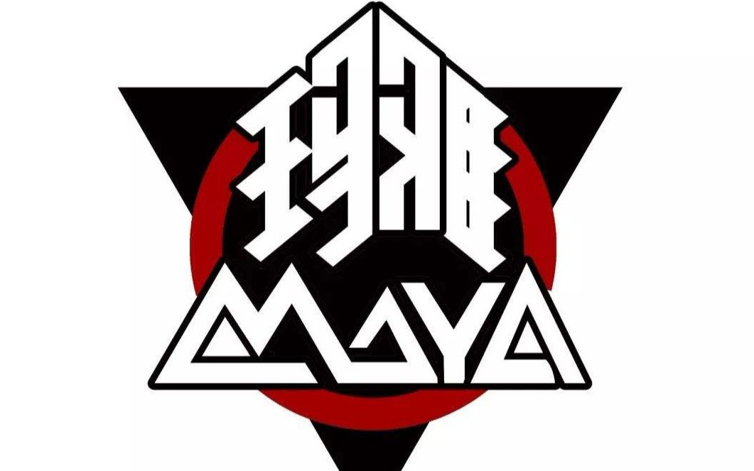 02_基础建模子弹案例