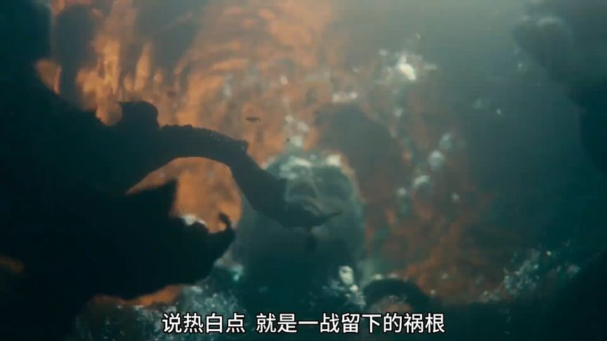 二战简介上集 第二次世界大战,两口气看完,老规矩