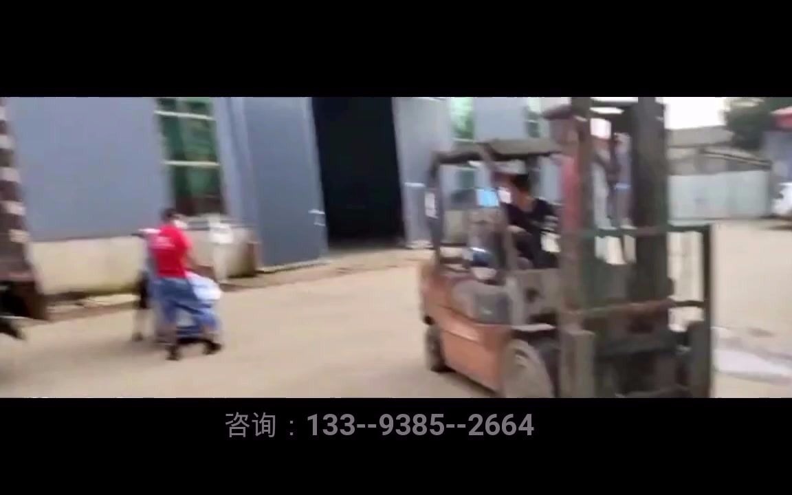 二次结构储存搅拌机 山东德州五立方二次结构混凝土搅拌罐