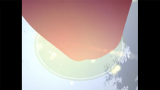 小红帽与迷失的森林第一话:狼先生,请吃了我
