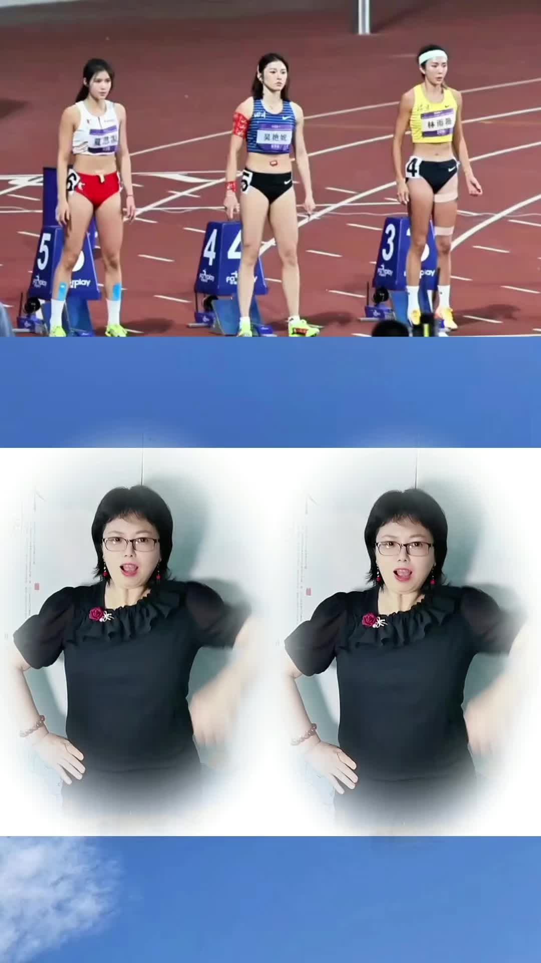 #中国冲冲冲 #内容启发搜索 #幼儿律动手势舞 #简单易学 #我要上热门...