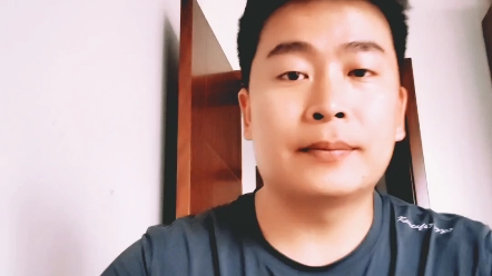 建设工程无效合同情形下的结算问题