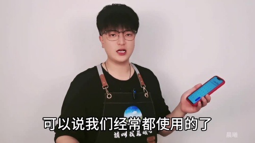 今天偶然发现,手机计算器竟藏着这样的秘密,令人惊叹的使用体验!