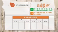 《长方体的认识》线上教学实录 沈丽丽 