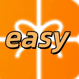 easy面单转换 