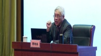 ...【曹培英】(第九届悦远教育小学数学“创意课程与教学”研讨会)