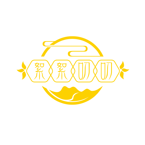 最底层UP主 