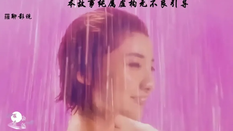韩剧推荐,风格大不同!