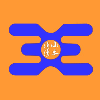 小水湾全屋定制插件 