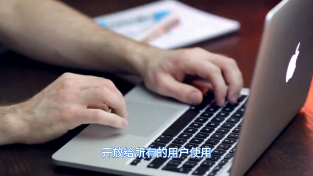 ...还助力了社会进步。近日,OpenAI宣布开放ChatGPT的服务,引发全球...