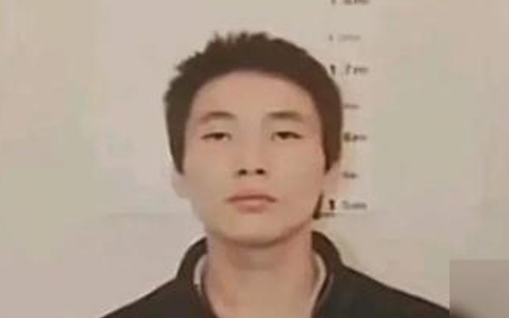 侦案纪实:千年运河惊现残缺女尸 凶手落网前4小时又杀害一人!(一)