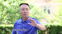 中医调理冠心病血管堵塞,3个月症状消失,血压血脂都正常了