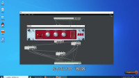 iCON艾肯官方声卡驱动PD33.3.1使用教程-海诗音频音效网提供