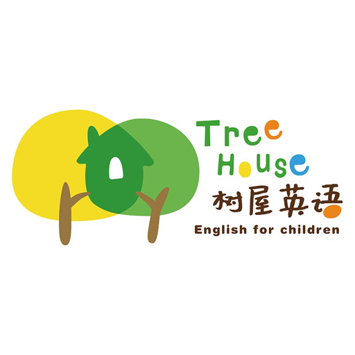 Treehouse树屋英语 