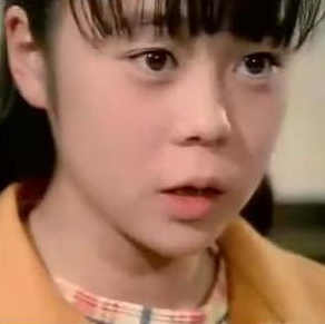 南汤儿 