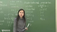 正弦定理和余弦定理的应用