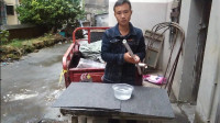 在废品回收中PPR和PVC管是不是沉水料如何判断,浮水料价更贵。