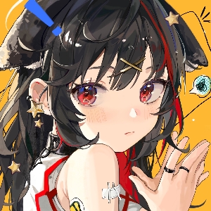 轻叹ww 