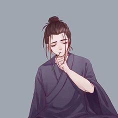 原来是暖暖的呢 
