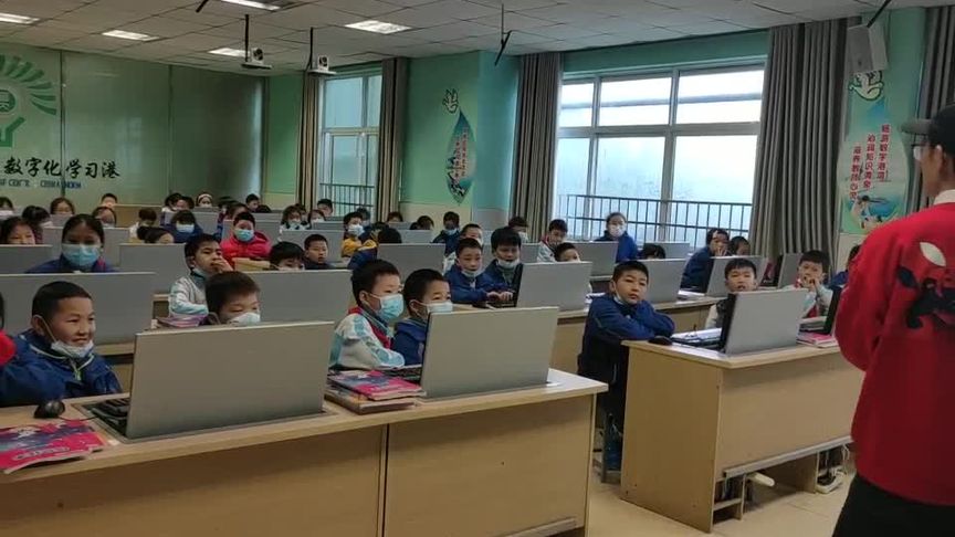 给 孩子们带去真正的创客体验,python编程与智能硬件的完美融合