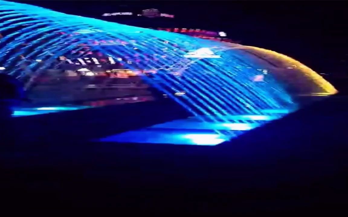 怀化喷泉生产厂家 石雕喷泉施工