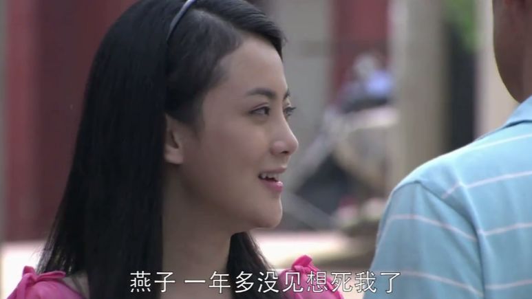 美女染上毒品,戒毒成功后回归平静生活,富商一出狱祈求美女原谅