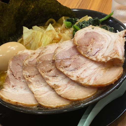 身在冷宫也要活得体面 