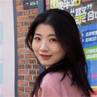 小富婆