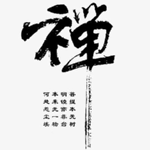IT老顽童 