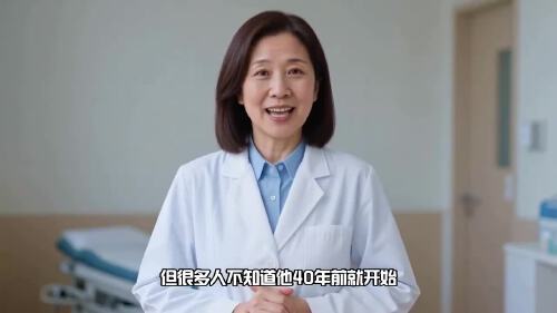 章汉旺试管婴儿成功率大揭秘!他的技术到底有多牛?