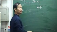 高中数学 参数方程1_标清