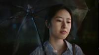 民生信用卡17周年TVC:细品温柔与浪漫